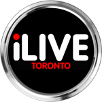 Norwill Simmonds – iLive Toronto