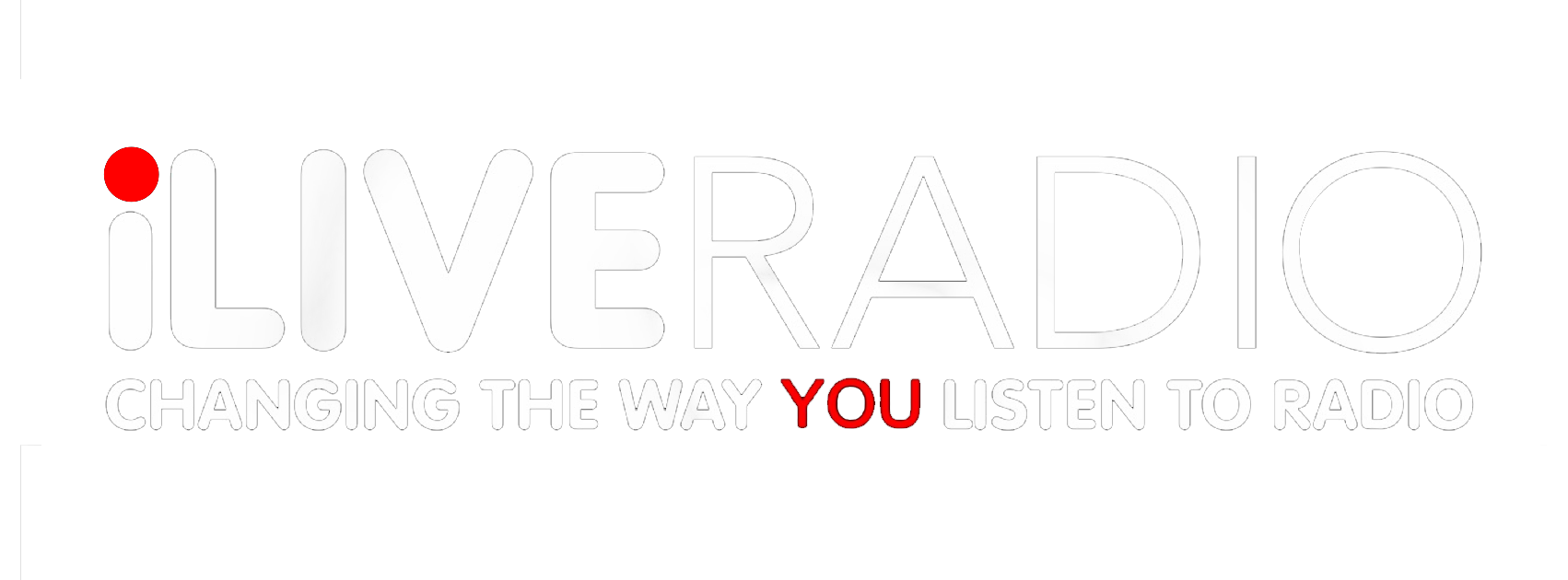 iLive Toronto – Changing The Way YOU Listen To Radio
